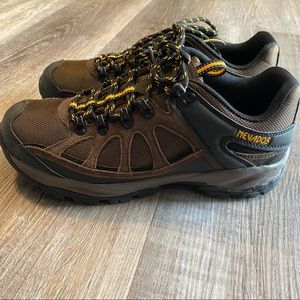 Nevados | Shoes | Nwt Mens Nevados Hiking Shoes Size 85 | Poshmark